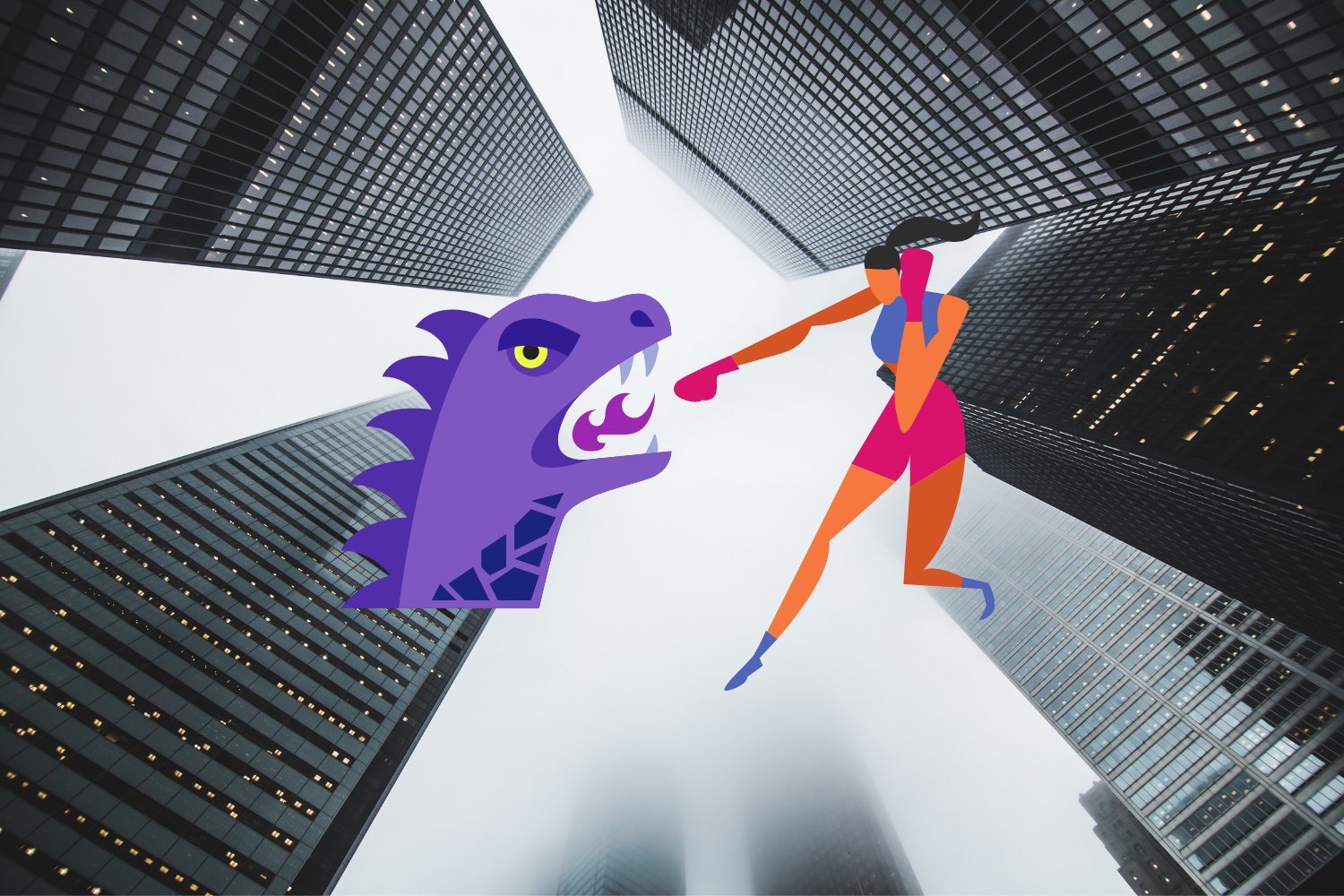 Myth busting Mini-Series Part 2: “You will never be financially ...